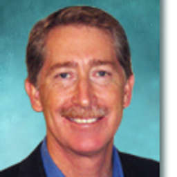 Mike Witte - Executive Vice President of Business Development & Sales ...