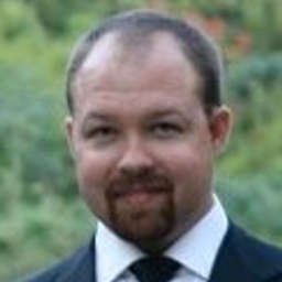 Rigel Stone - VP of Yahoo Ryot Studios & Yahoo Immersive @ Yahoo - Crunchbase Person Profile