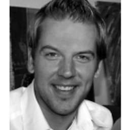 André Burchart - Vice President Operations US & Global Compliance ...