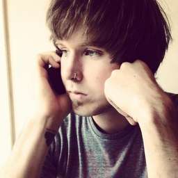 Brian Vaughn - Chief Technology Officer @ Pickarious - Crunchbase ...