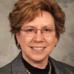 Carrie Bates - Managing Partner & Owner @ Triathlon Medical Venture ...