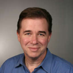 Randy H. Weiss - Crunchbase Person Profile