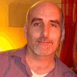 Steven Carlson - Crunchbase Person Profile