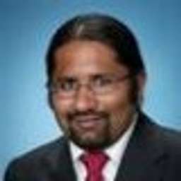 Kunal Mittal - Chief Product Officer Board Member Aviation Business ...