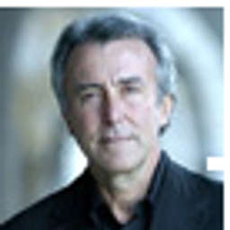 Julio Palmaz - Chairman & Chief Scientist @ Palmaz Scientific ...