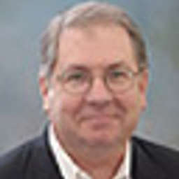 Richard Connelly - Crunchbase Person Profile