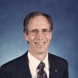 Carl Treleaven - Principal @ Westlake Ventures - Crunchbase Person Profile