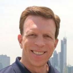 Steven D. Singleton - President @ Charis Foundation - Crunchbase Person ...