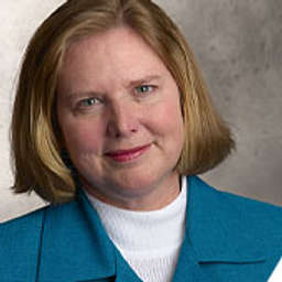 Laura Beller - Managing Director @ Meritage Funds - Crunchbase Person ...