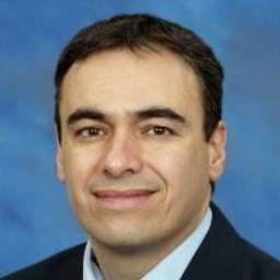 Michael J. Duarte - Chairman @ Advanced Image Enhancement - Crunchbase ...