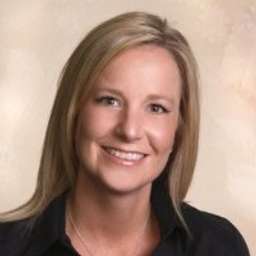 Kari Monson - Crunchbase Person Profile