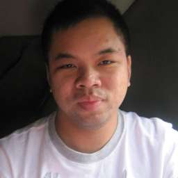 Bryan Pham - Senior Director Of Engineering @ Oracle - Crunchbase ...