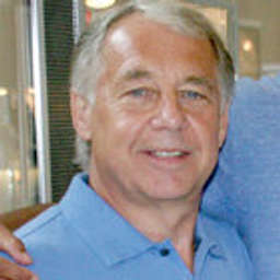 Gary Hedges - CEO @ RTI Cryogenics - Crunchbase Person Profile