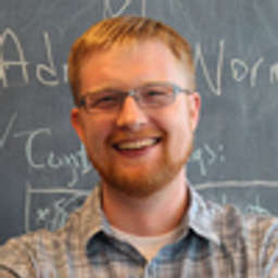 Barry Hagan - Crunchbase Person Profile