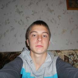 Kristian Krastev - Co-Founder & Web Developer, Mobile Developer ...