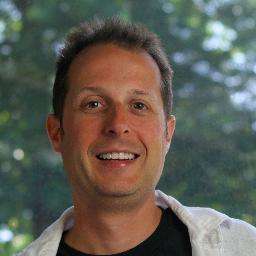 Joshua Blank - Co-Founder , President @ OpenSesame - Crunchbase Person ...