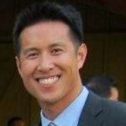 Alan Hsia - Principal @ Clover Software - Crunchbase Person Profile