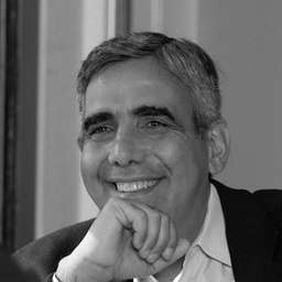 Sami Hamade - Crunchbase Person Profile