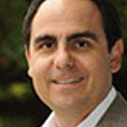 Frank Huerta - CEO and Co-founder @ TransLattice - Crunchbase Person ...