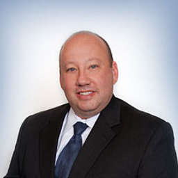 Richard Siegel - General Counsel @ H.I.G. Capital - Crunchbase Person ...