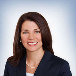 Kristen Distasio - Head of Talent Acquisition @ H.I.G. Capital ...