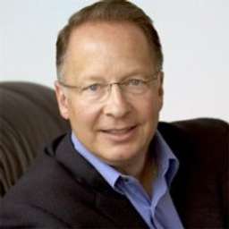 John Fazio - President and CEO @ InnoPath Software - Crunchbase Person ...