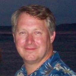 Greg Titus - Crunchbase Person Profile