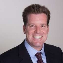 David McGovern - Founder, Chairman and Chief Executive Officer @ Marlin ...