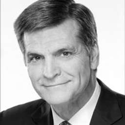 William Teuber - Director @ Innovation Inc. - Crunchbase Person Profile