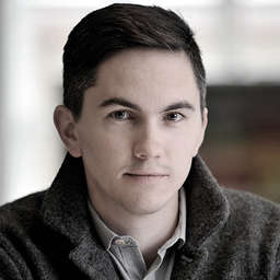 Gareth Morris - VP, Partner Solutions and Engineering @ Meta ...