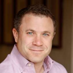 crossover crunchbase