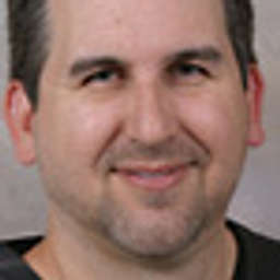 Tom Taulli - Crunchbase Person Profile