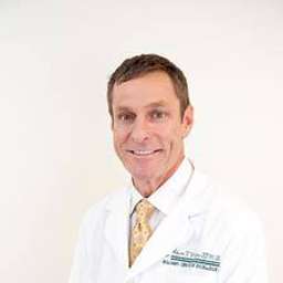 Edwin F. Williams III - Chief Executive Officer @ Williams Center ...