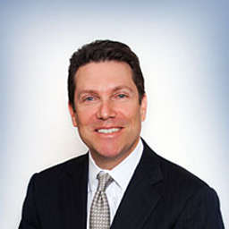 Brian Schwartz - Co-President @ H.I.G. Capital - Crunchbase Person Profile