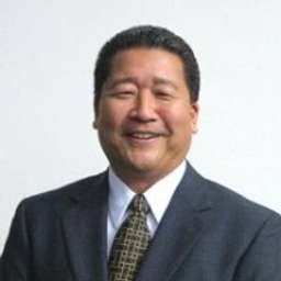 Reagan Y. Sakai - Crunchbase Person Profile