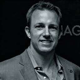 Daniel Lennon - Founder @ Tressd - Crunchbase Person Profile