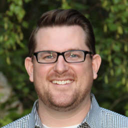 Adam Hooper - Founder/CEO @ RealCrowd - Crunchbase Person Profile