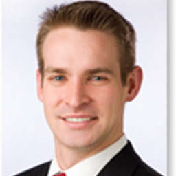 Dan Mozer - Vice President @ Audax Private Equity - Crunchbase Person Profile