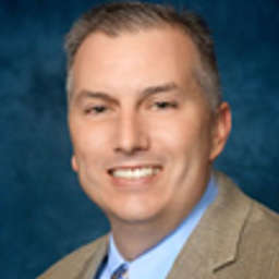 Will Saybe - Audit Director @ Alsbridge - Crunchbase Person Profile