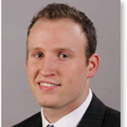 Sean R. Whitney - Principal @ Craft Ventures - Crunchbase Person Profile