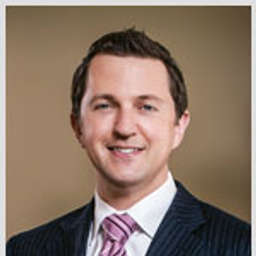 Alexander S. Donath, M.D. - Crunchbase Person Profile