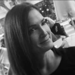 Limor Yaron - VP Product @ Bazaart - Crunchbase Person Profile