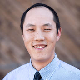 Steven Shen - CTO @ LiveRelay, Inc. - Crunchbase Person Profile