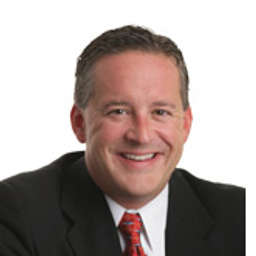 Roger G. Branton - Partner, Founder, and CFO @ Mooers Branton Wennberg ...