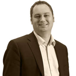 Travis Smith - Principal @ Azimuth Capital Management - Crunchbase Person Profile