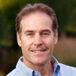 Neil Davey - President @ Idaho Radiological Society - Crunchbase Person ...