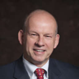 Paul Lammers - Crunchbase Person Profile