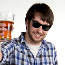 Tim Mather - Senior Product Designer @ Instil - Crunchbase Person Profile