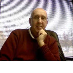 Joseph Valley - Crunchbase Person Profile