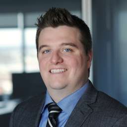 Raymond Fitzpatrick - Founder and CEO @ Profitual - Crunchbase Person ...